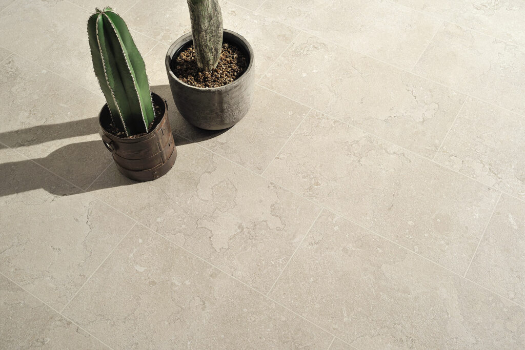 Lagos Tiles by Coem | Tile X Design
