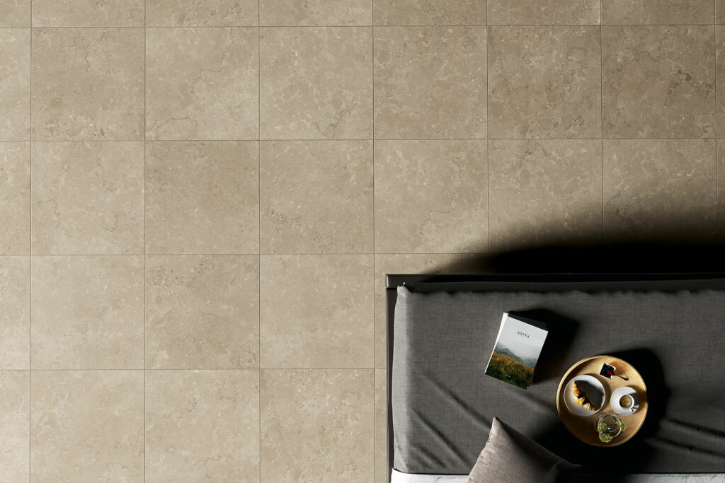 Lagos Tiles by Coem | Tile X Design