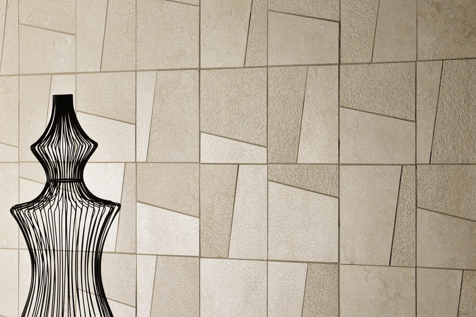 Lagos Tiles by Coem | Tile X Design