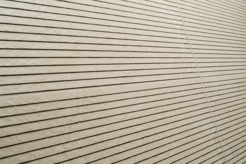Lagos Tiles by Coem | Tile X Design