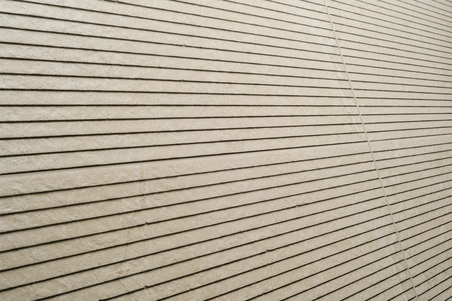 Lagos Tiles by Coem | Tile X Design