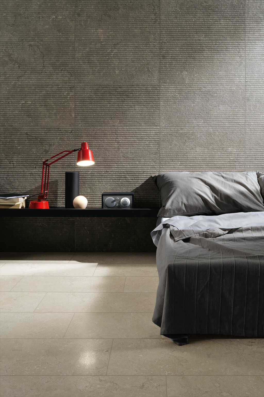 Lagos Tiles by Coem | Tile X Design