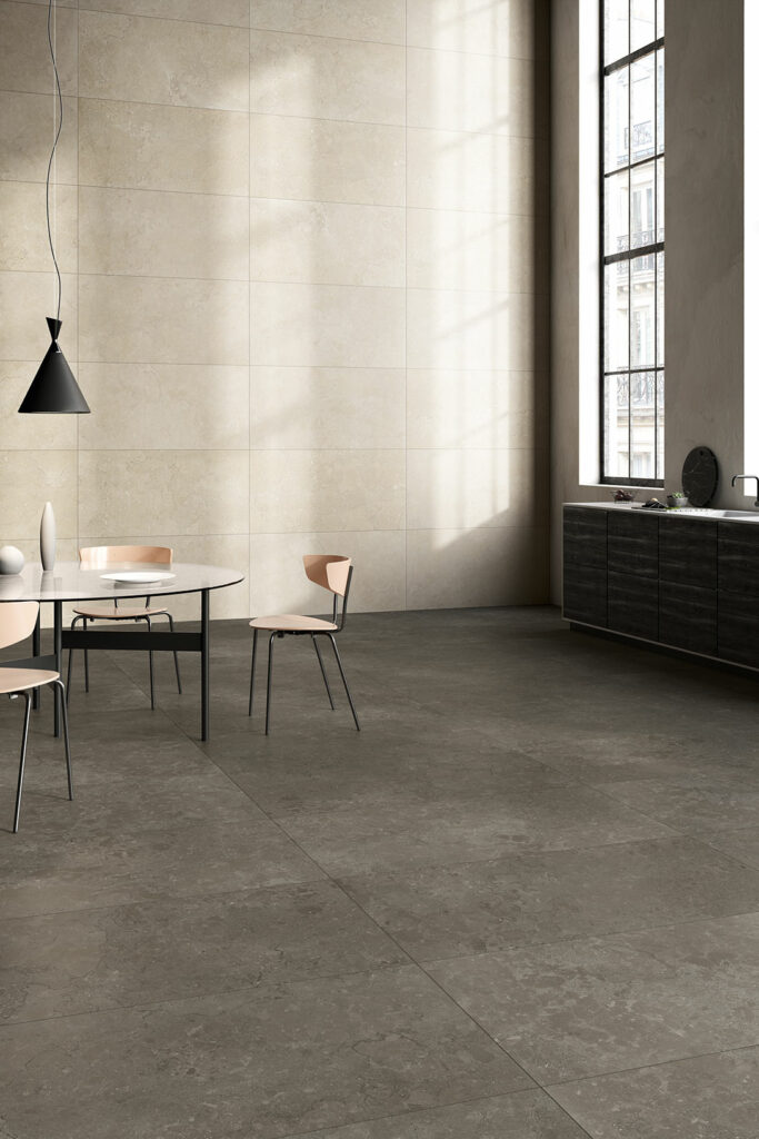 Lagos Tiles by Coem | Tile X Design