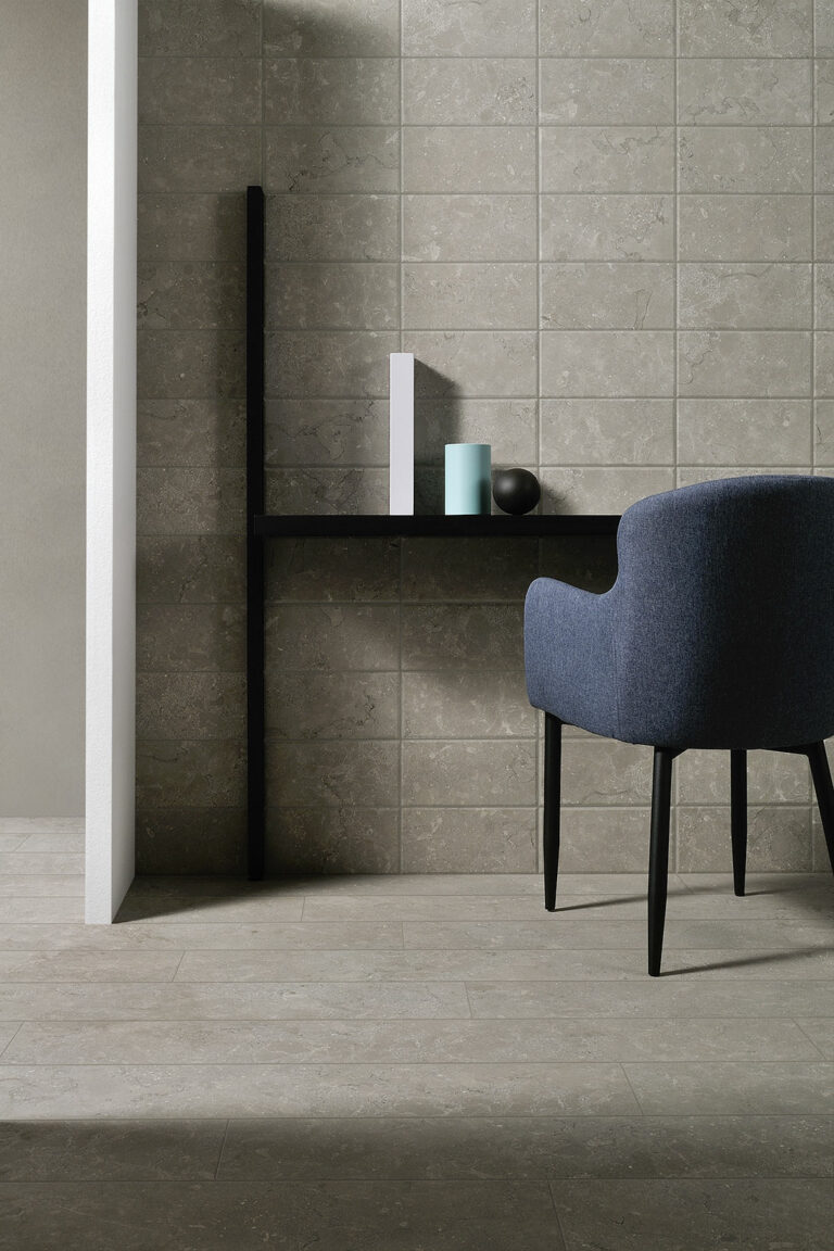 Lagos Tiles by Coem | Tile X Design