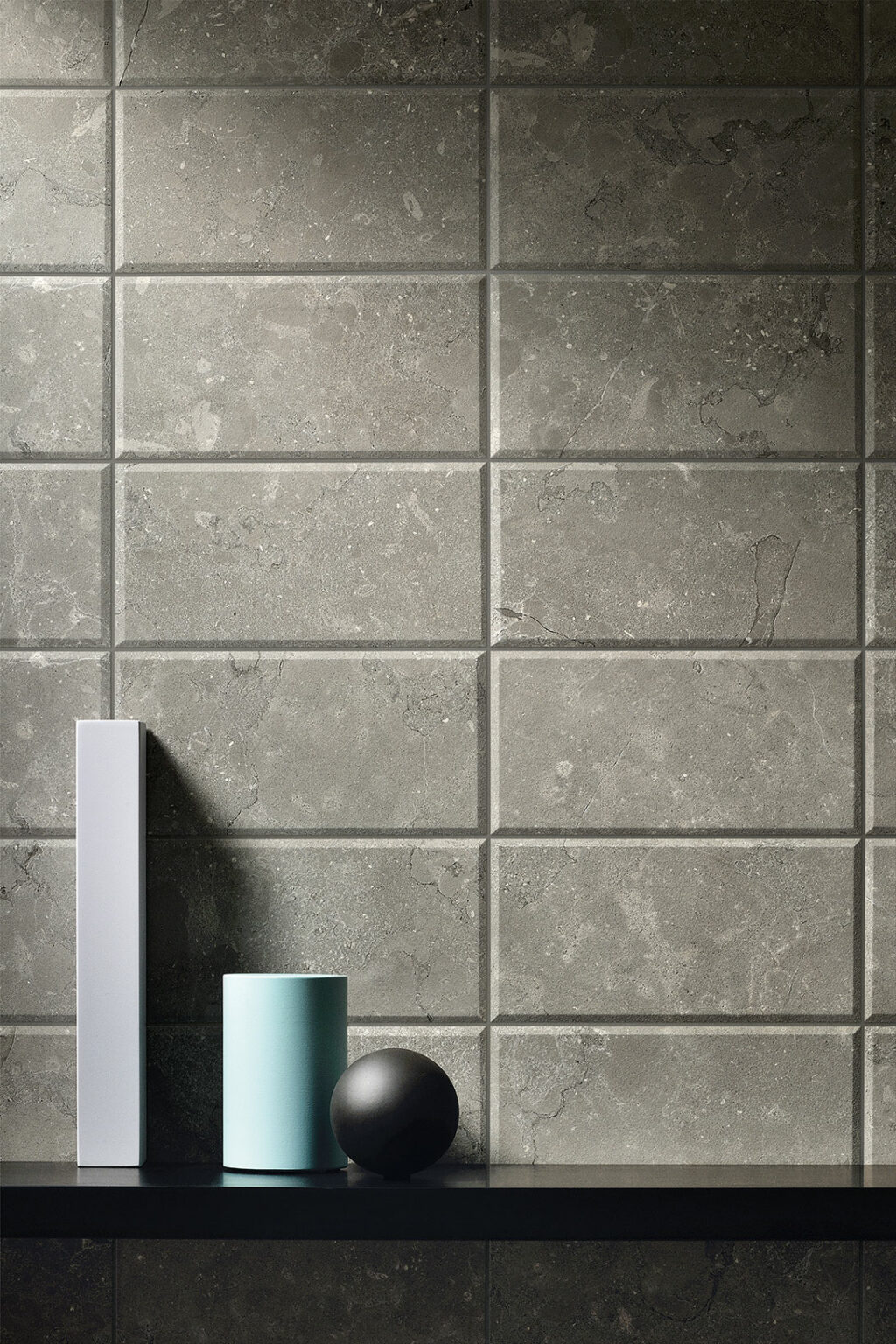 Lagos Tiles by Coem | Tile X Design
