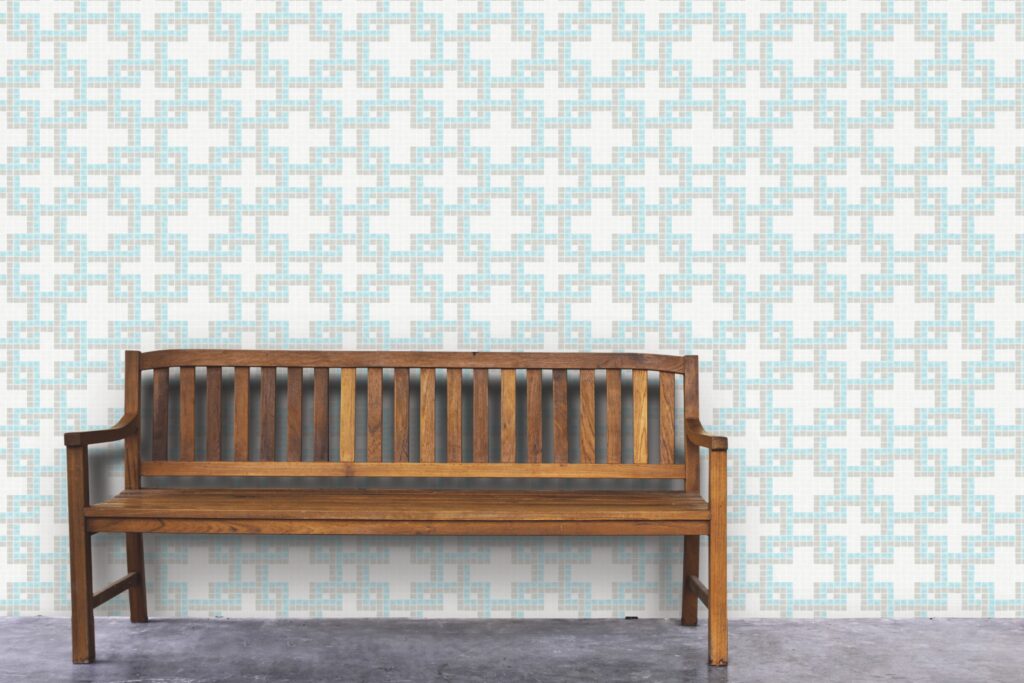 Foundation by Artaic | Tile X Design