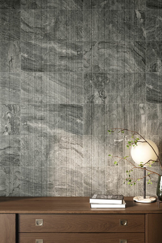 Sciliar by Coem | Tile X Design