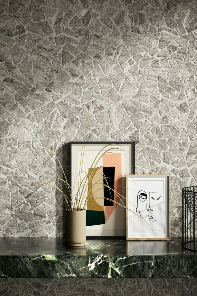 Sciliar by Coem | Tile X Design