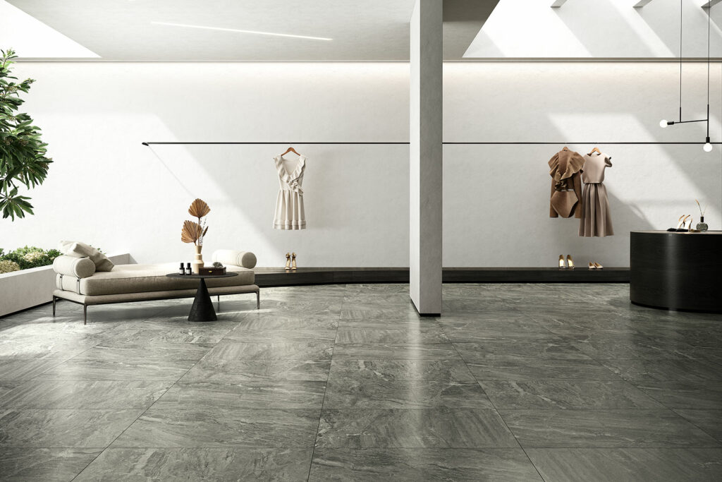 Sciliar by Coem | Tile X Design