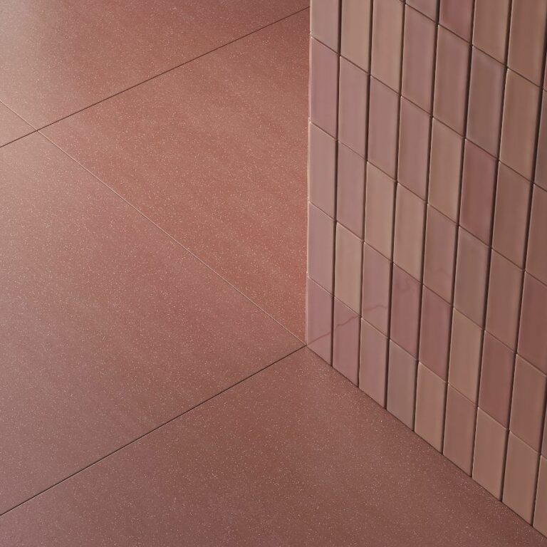 Cosmo by 41zero42 | Tile X Design