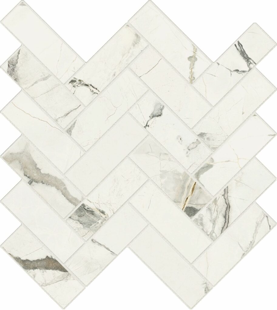 Charme Evo by Landmark | Tile X Design
