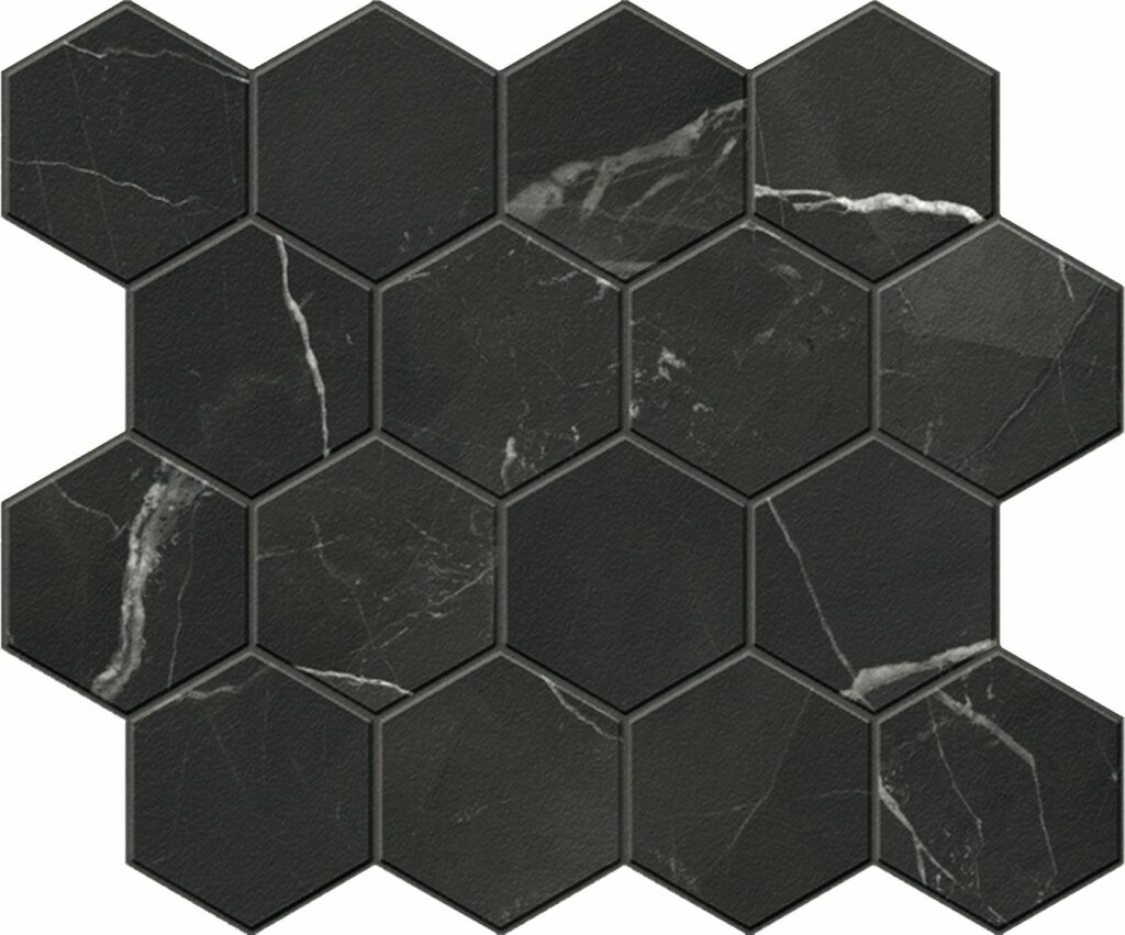 Charme Evo by Landmark | Tile X Design