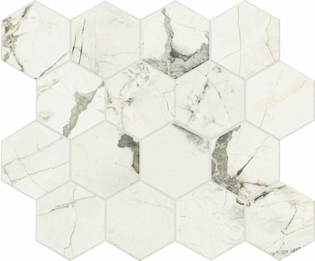 Charme Evo by Landmark | Tile X Design