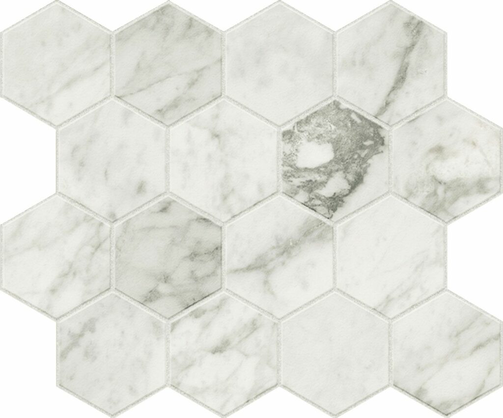 Charme Evo by Landmark | Tile X Design