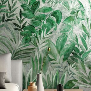 Clorofilla Slabs by Fioranese | Tile X Design