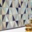 Standard Field by Encore Ceramics | Tile X Design
