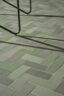 Cosmo by 41zero42 | Tile X Design