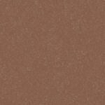 Cosmo by 41zero42 | Tile X Design