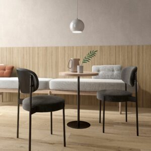 BioSelect by Lea | Tile X Design