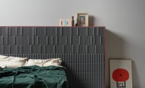 41zero42 Biscuit Tiles | Tile X Design