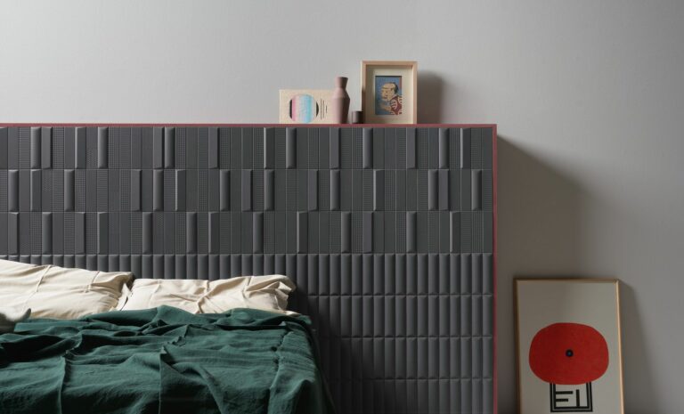 41zero42 Biscuit Tiles | Tile X Design