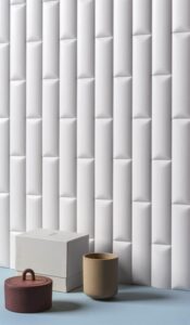 41zero42 Biscuit Tiles | Tile X Design