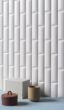 41zero42 Biscuit Tiles | Tile X Design