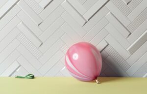 41zero42 Biscuit Tiles | Tile X Design