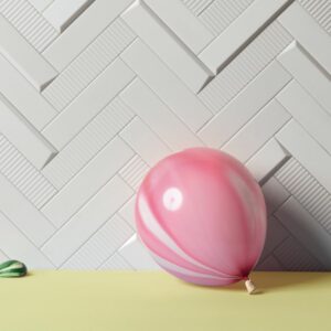 Biscuit by 41zero42 | Tile X Design