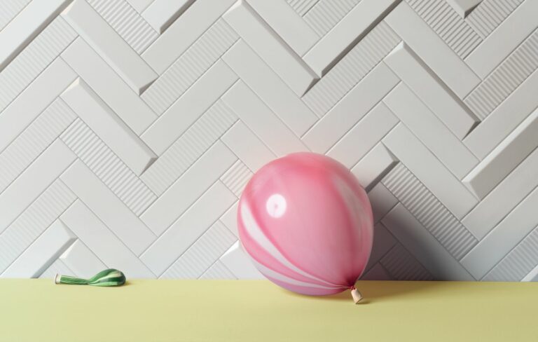 41zero42 Biscuit Tiles | Tile X Design