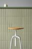 41zero42 Biscuit Tiles | Tile X Design