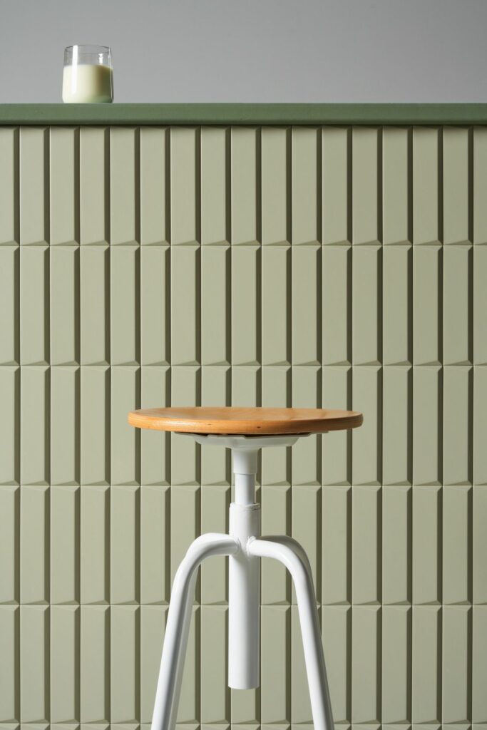 41zero42 Biscuit Tiles | Tile X Design