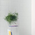 Biscuit by 41zero42 | Tile X Design