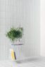 41zero42 Biscuit Tiles | Tile X Design