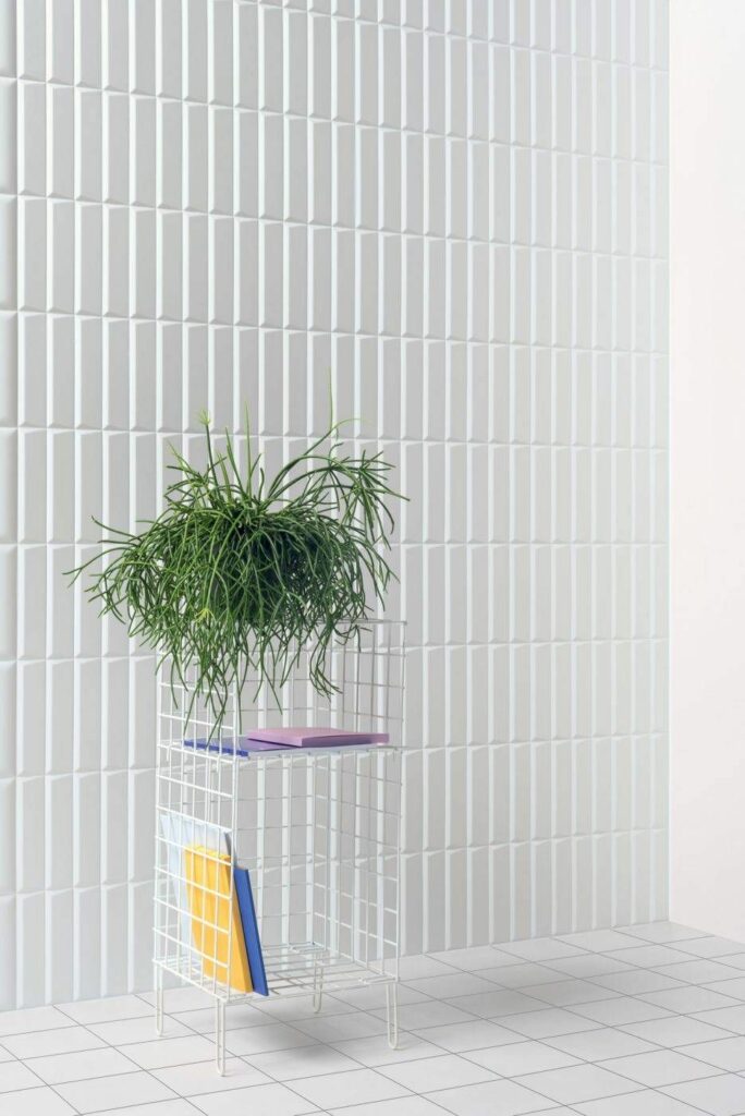 41zero42 Biscuit Tiles | Tile X Design