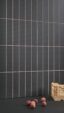 41zero42 Biscuit Tiles | Tile X Design