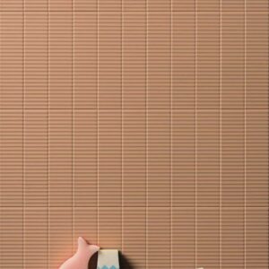 Biscuit by 41zero42 | Tile X Design