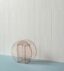 41zero42 Biscuit Tiles | Tile X Design