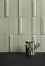 41zero42 Biscuit Tiles | Tile X Design