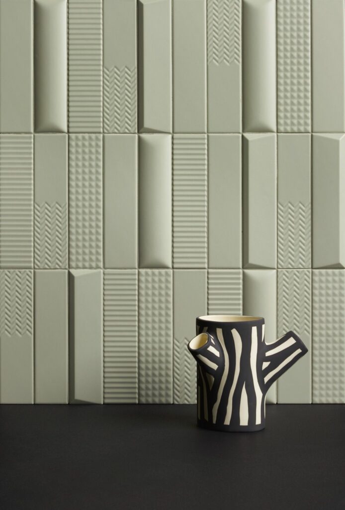 41zero42 Biscuit Tiles | Tile X Design