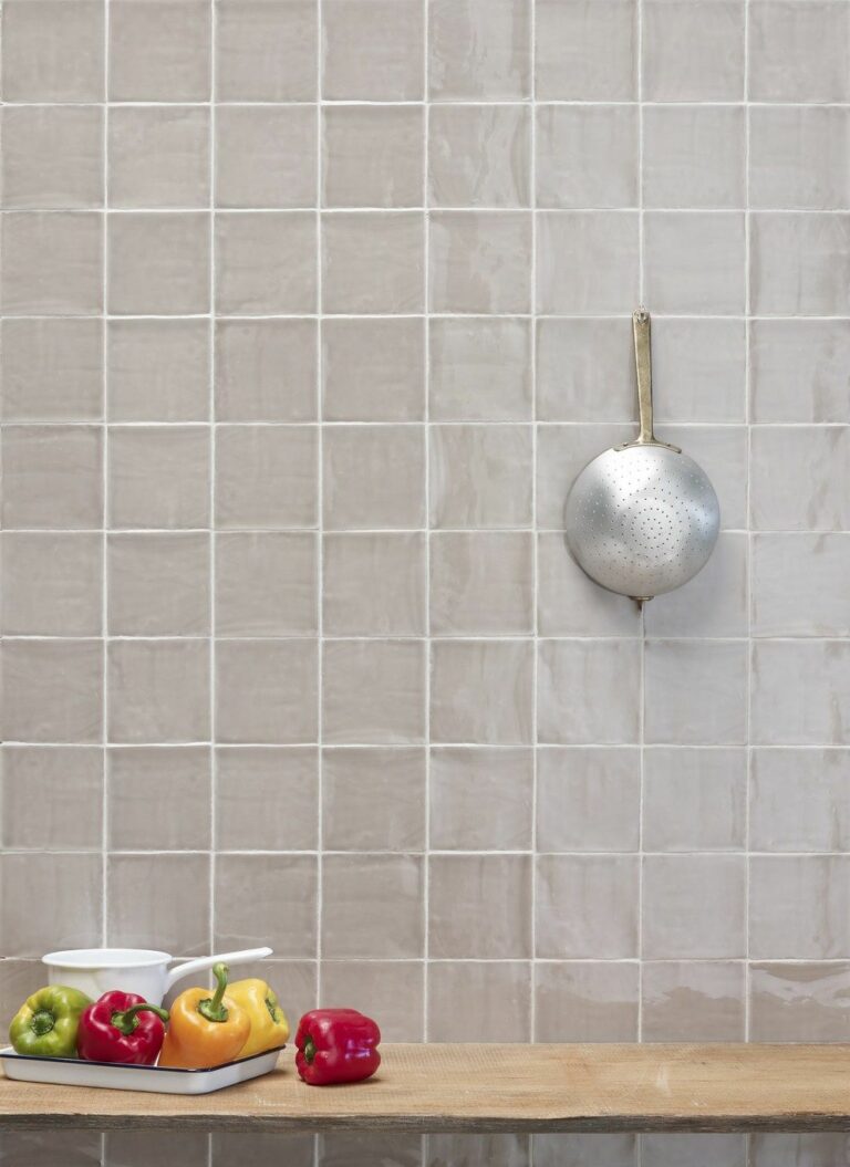 Fes Tiles by Colli | Tile X Design