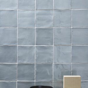 Fes by Colli | Tile X Design