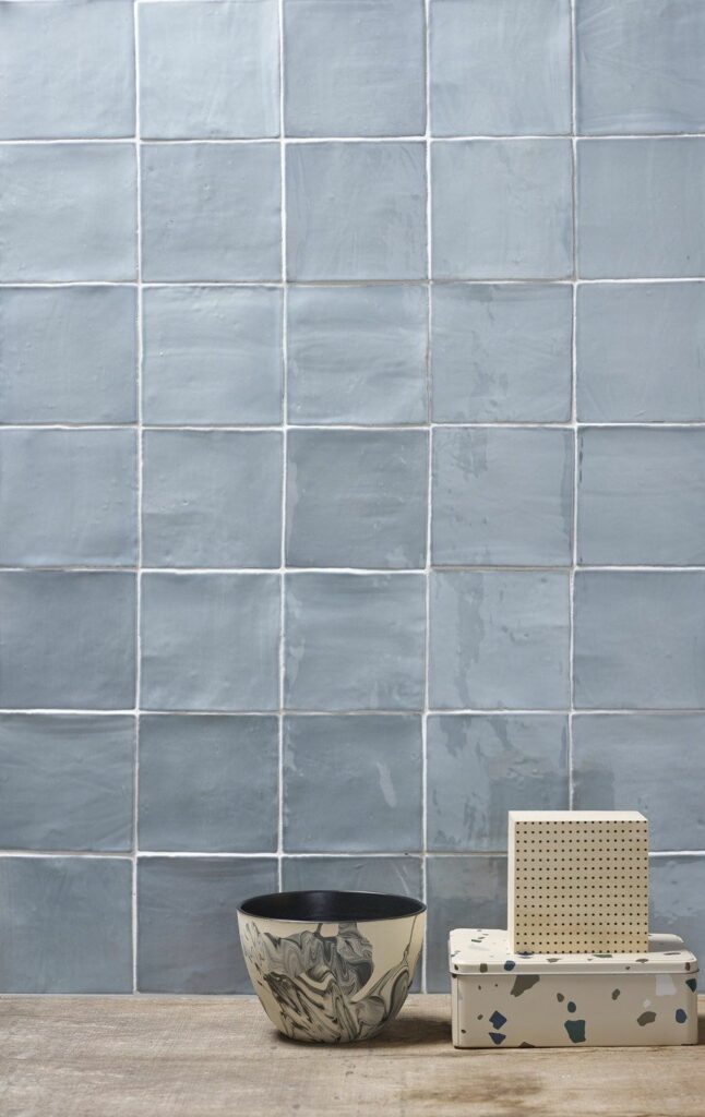 Fes Tiles by Colli | Tile X Design