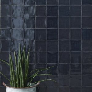 Fes by Colli - Tile X Design