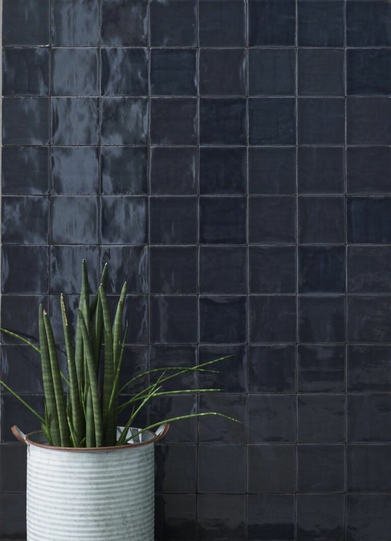 Fes Tiles by Colli | Tile X Design