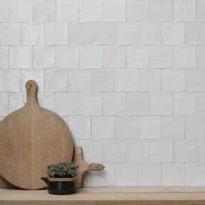 Fes by Colli | Tile X Design