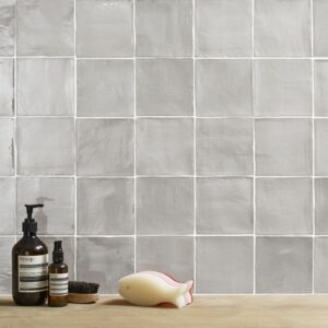 Fes by Colli | Tile X Design