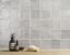 Fes Tiles by Colli | Tile X Design