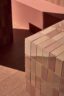 Cosmo by 41zero42 | Tile X Design