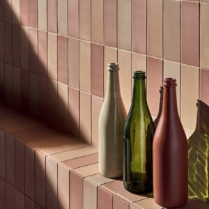 Cosmo by 41zero42 | Tile X Design